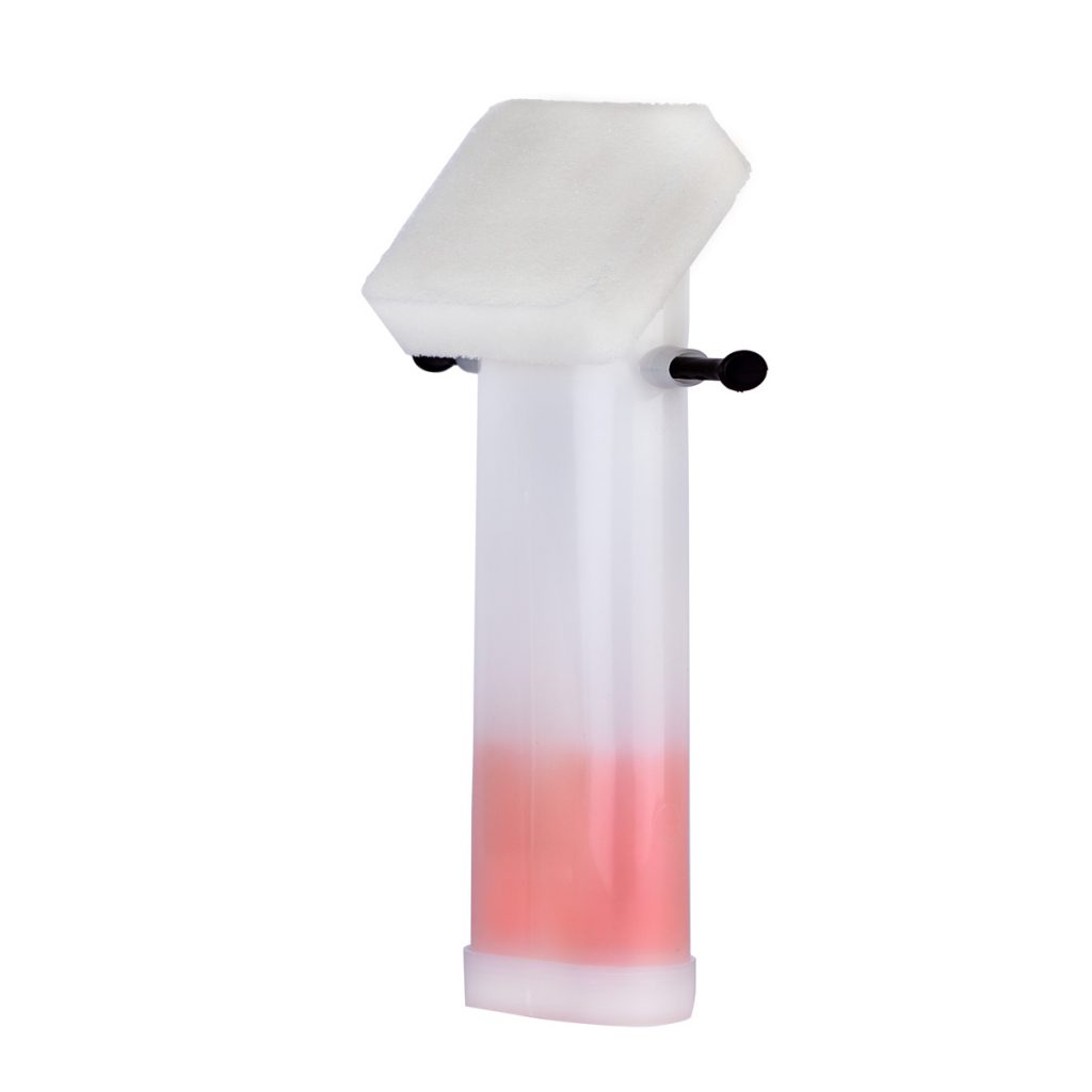 Yodoxin-Protec Glass – Devi & Dose medical